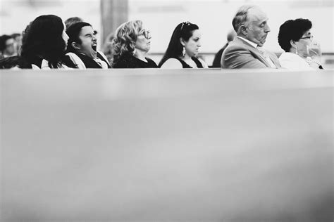Robin Zhang Ontario Wedding Photographers