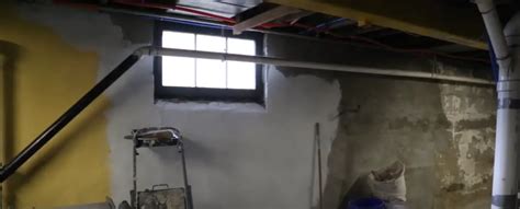 How To Cover Exterior Cinder Block Walls HomeProfy