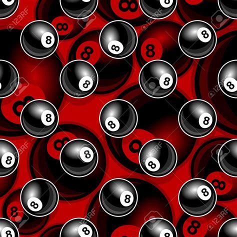 8 Ball Printable Templates For Fun And Games