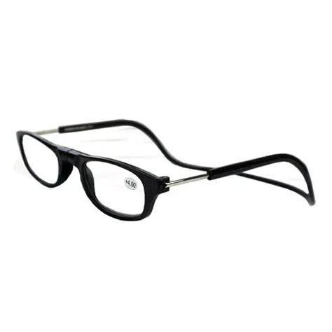 Snap On Reading Glasses Belson Opticians