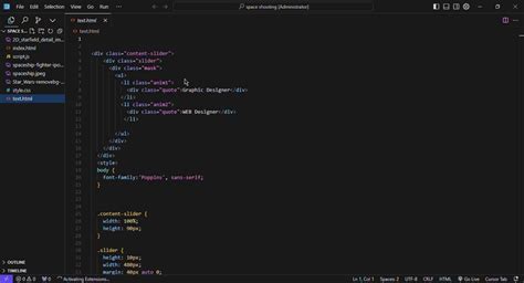 Alfred Osei Boakye On Linkedin Gamedevelopment Html Css Javascript Ai Indiegame