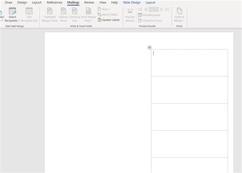 Print Labels From Excel Spreadsheet Mac At Pam Calhoun Blog