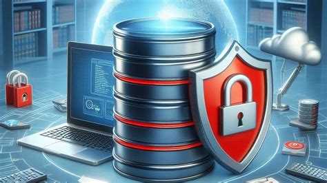 giải pháp oracle data guard trong database oracle phần 1