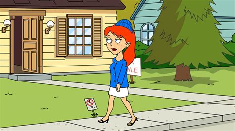 Mary Beth Walking By Marybethfan2023 On Deviantart