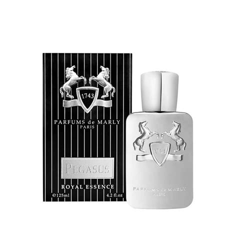 Parfums De Marly Elite Perfumes