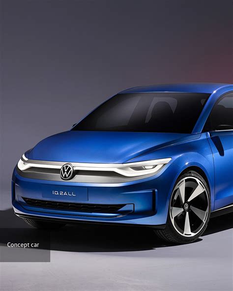 Tom Lyons On Linkedin How Great Does This Look The Hot Off The Press Id 2all