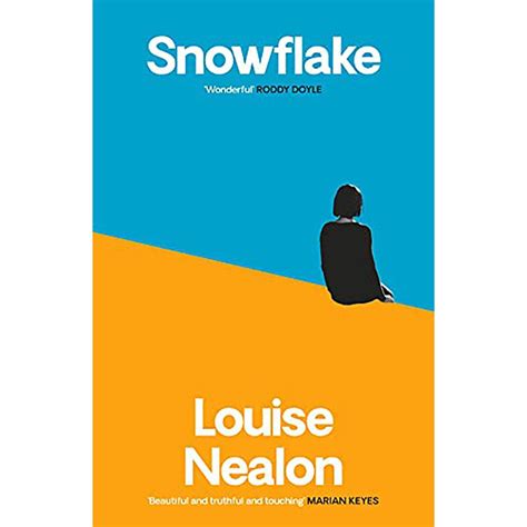 Snowflake Book Fanar