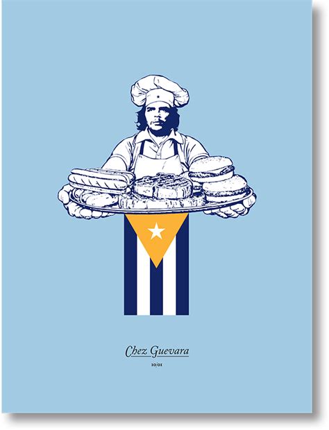 Illustration Nomen Est Omen · Ambrosi Graphics