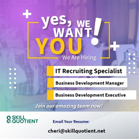 Vivek Raj Posted On Linkedin