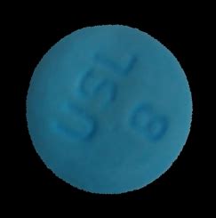Opencv Engraved Imprint Detection On Pills Using Python Stack Overflow