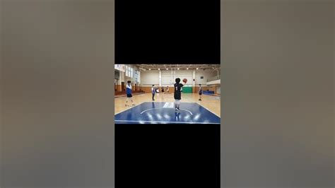 한기범농구교실일산점 한기범농구교실 일산캣츠 Vs 일산홀트 팀과의 친선경기 현장 농구경기 회원수시모집 국제스포츠전문지도자협회 한기범 성인농구교실 농구클럽