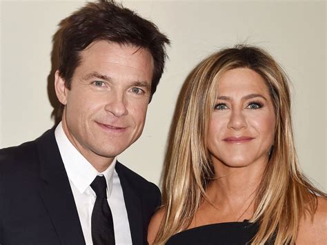5 Movies To Witness The Amazing Friendship Of Jason Bateman And Jennifer Aniston