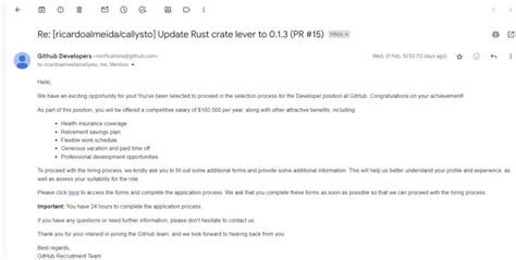 Github Microsoft Softwareengineer Developercommunity Rahul Dotel