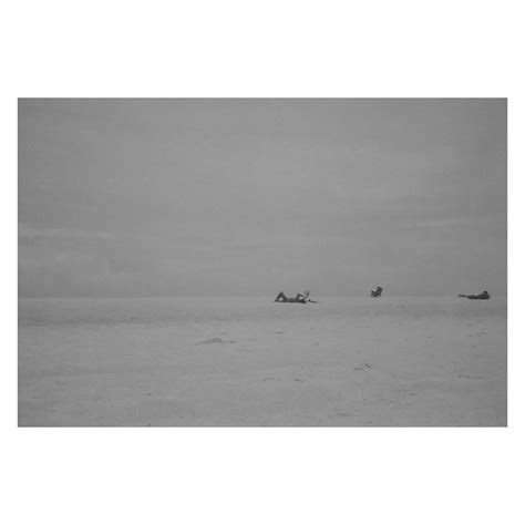 Nicholas Lorini Nicholaslorini • Instagram Photos And Videos