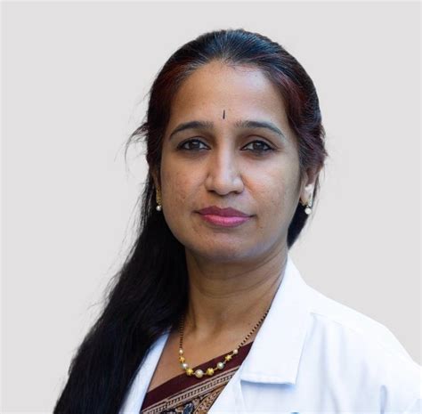 Doctors 9m Fertility