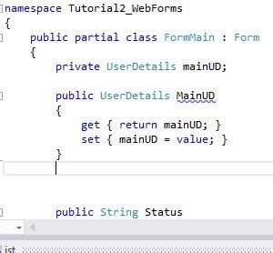 Exam Fix Vertical Space TeX LaTeX Stack Exchange