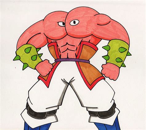 Lets Get To Zee Bottom Of Eet By Combatkaiser On Deviantart