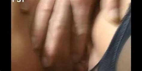 Free Pst Porn Videos And Sex Movies Tnaflix