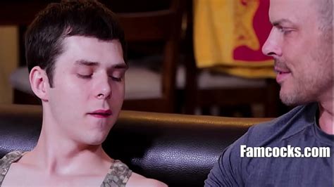 A Very Practical Lesson By Stepdad Trent Summersand Dakota Lovell Xxx Mobile Porno Videos