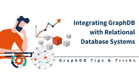 Ontotext On Linkedin Integrating Graphdb With Relational Database Systems