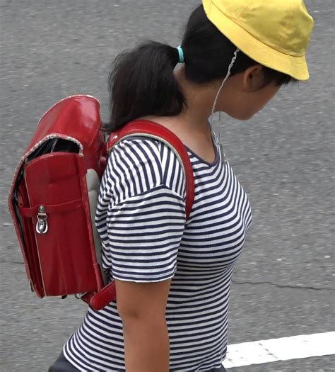 発育の良い子 1921023 1513 1