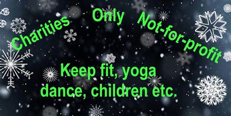 East Devon Community Groups And Events