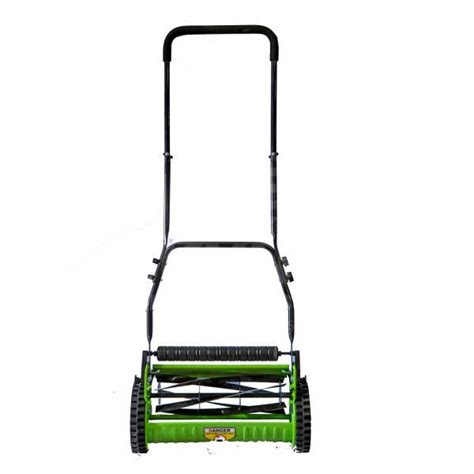 Manual Grass Cutter Skyniks