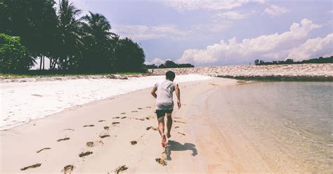 GENE思書軒他們甚至沒打算要贏他們會贏是因為他們做得很開心 Readmoo閱讀最前線