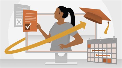 Online Course Learning Moodle 36 From Linkedin Learning Class Central