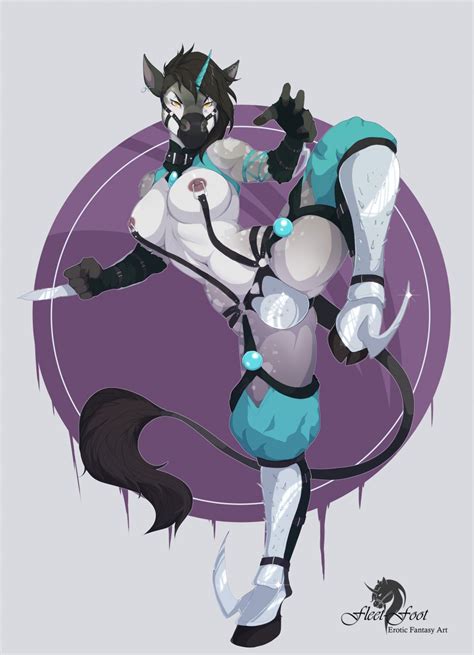 Rule 34 1futa Abstract Background Anthro Areolae Armor Ball Bulge