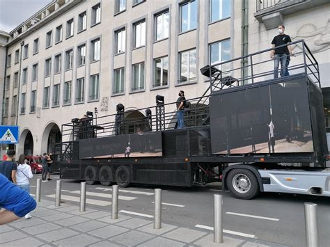 Bm Electronics Bm Electronics Added A New Photo