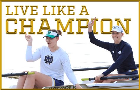 Rowing Graphics On Behance