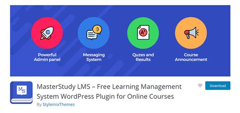 Best LMS Plugins For WordPress In Speckybabe
