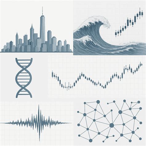 Interactive Graph Visualization In Jupyter With Ipycytoscape By