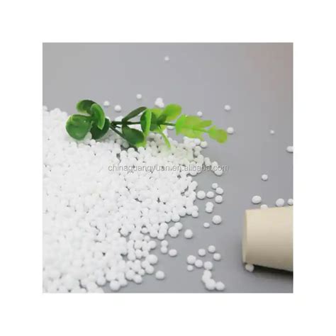 Hot Offer Nbpt Urease Inhibitor In Granular Form For Urea Manufacturing