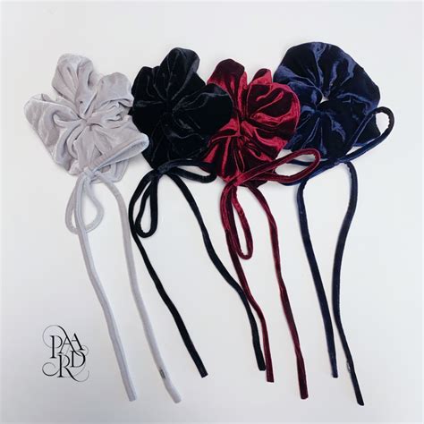 머리띠헤어밴드리본슈슈리본머리끈벨벳스크런치패딩스크런치겨울머리띠코듀로이헤어밴드코듀로이반다나웨딩리본왕리본집게핀제니머리띠집게핀머리핀머리리본리본집게골지