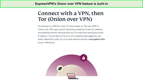 Best Free Vpn For Dark Web Secure Tor Access In 2024