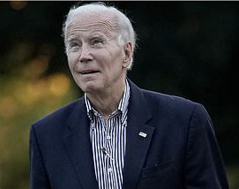 B86 F280 D 19 B4 4 A65 8216 5 Cbd957 Fe4 Dc Hosted At Imgbb — Imgbb