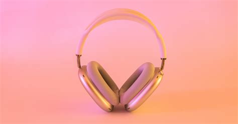 Songs About Anxiety Diamond Behavioral Health