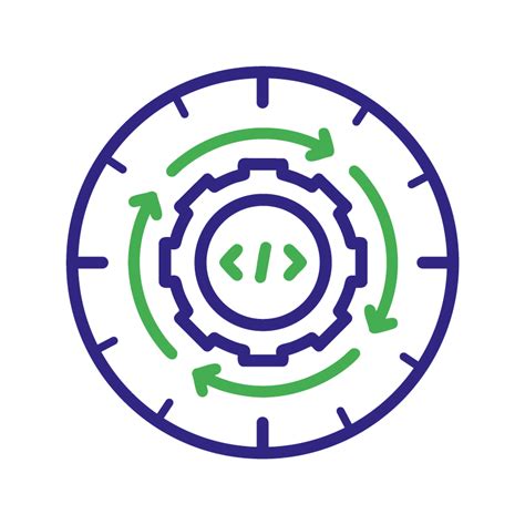 Wat Zijn De 12 Agile Principes Uitleg And Praktische Voorbeelden Wat Zijn De 12 Agile Principes Uitleg And Praktische Voorbeelden