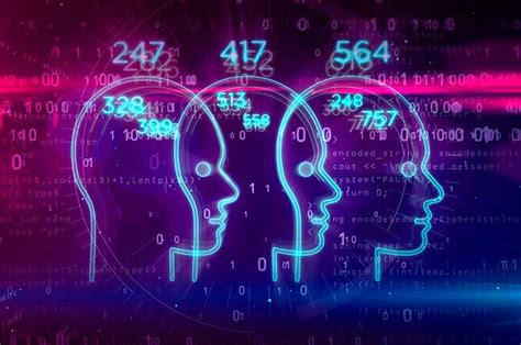 Citizen Data Sciencist O Que Esse Profissional Faz Quais As Vantagens