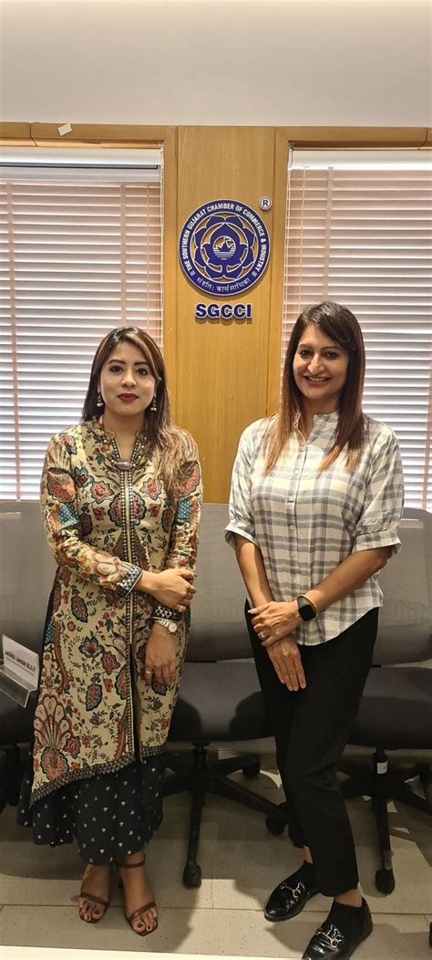 Sunita Nandwani On Linkedin Bangladesh Businessopportunities Surat Suratcity 11 Comments