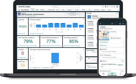 Servicenow Vs Jira Comparison Page Sitetracker