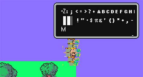 Was Trying To Get The Debug Menu Found This It Started As Just Normal