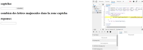 Javascript Class Loading When Open A Html Page Stack Overflow