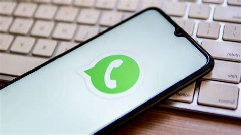 Advanced Guide To Creating A Whatsapp Broadcast And Sending Mass Messages Without Groups