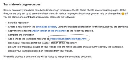 Invalid Link In CONTRIBUTING Md Issue Github Training Kit GitHub