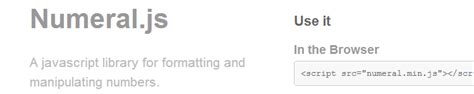 Cool JQuery Plugins That You Can Use Web Omelette