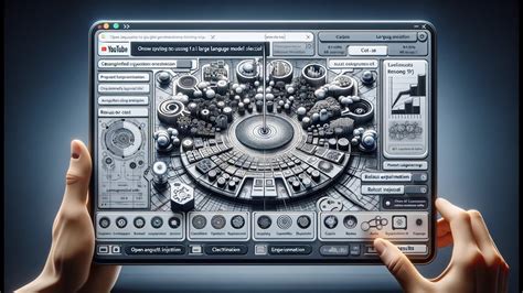 Finding The Best Large Language Model For Your Needs With Clay And Openrouter Youtube