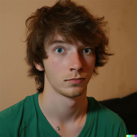 Robot Drawing Dall E Images R Dalle2